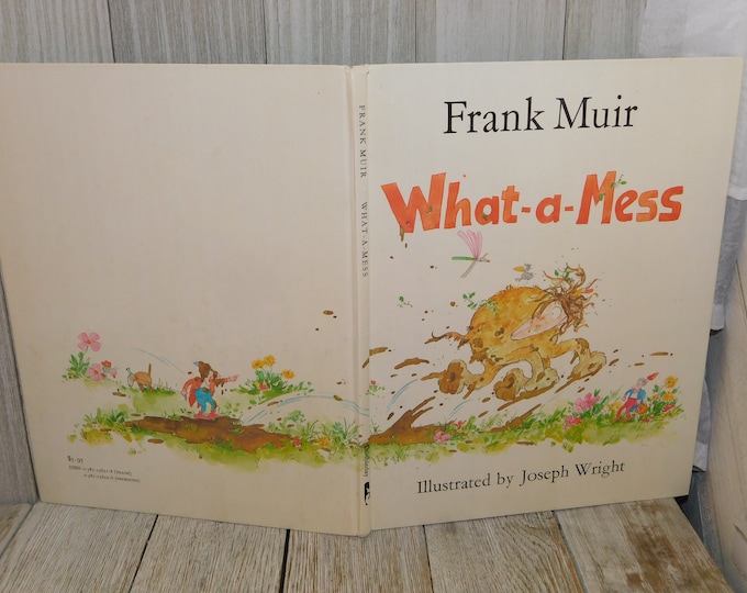 This item is unavailable - Etsy