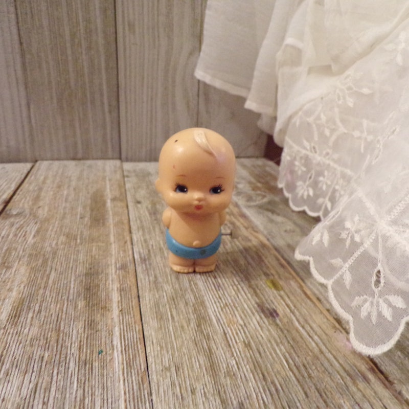 Cupie Dolls - Etsy