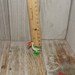 Vtg Mixed Zoo Animals Toys Group Play Animals Plastic Animals - Etsy
