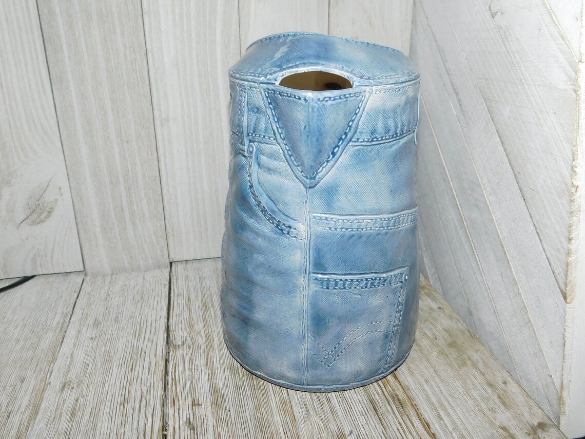 Vintage Levi Looking Pitcher 80 Vintage Levi Pitcher Levi - Etsy