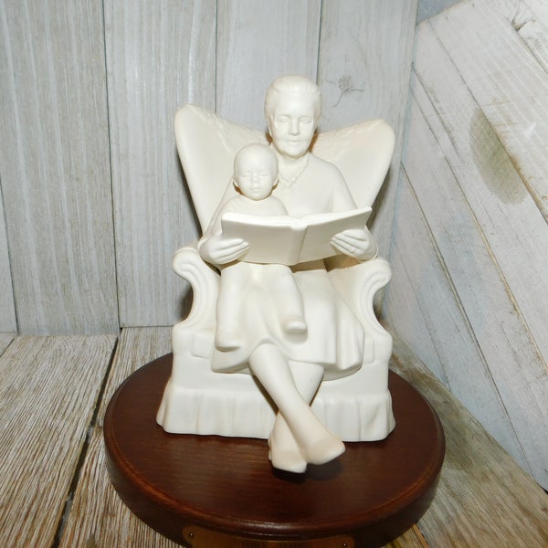 Hansen Classics - Etsy