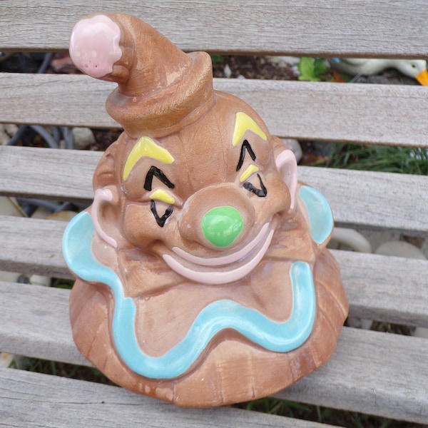 Deforest California - Etsy