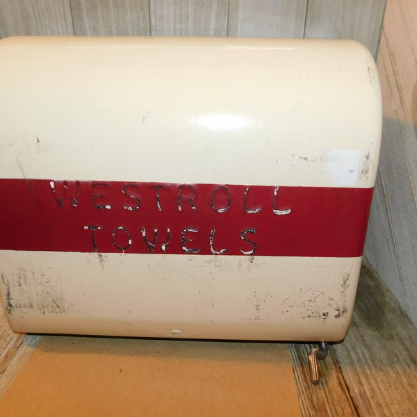Vintage Wooden Paper Towel Holder Etsy vintage-wooden-paper-towel-holder-etsy