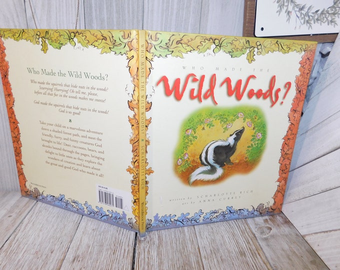 This item is unavailable - Etsy