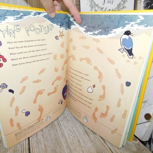 Vintage From Head to Toe Body Math Book 1993 Time Life for | Etsy