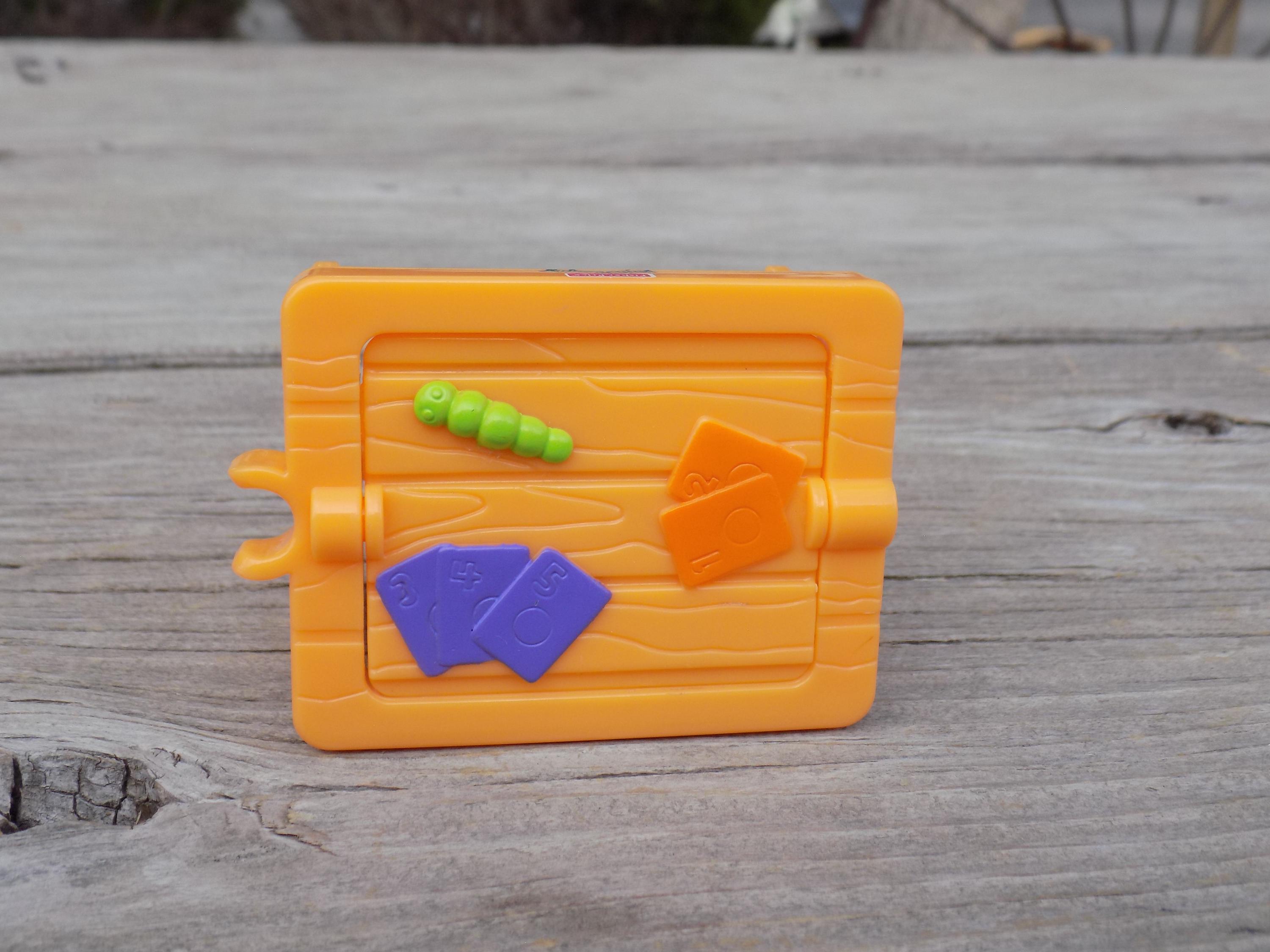 Toy Table, Vtg Toy Furniture, Playset Toy Furniture, Vtg Toys, Memories ...