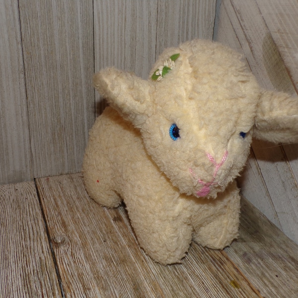 Plush Music Box Toy - Etsy