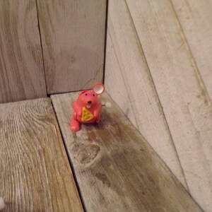 Vtg Wind up Toys, Whale, Shark, Mouse, Boxing Kangaroo, Vintage Toys ...