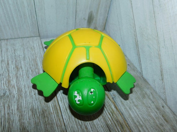 Classic Playskool Toys