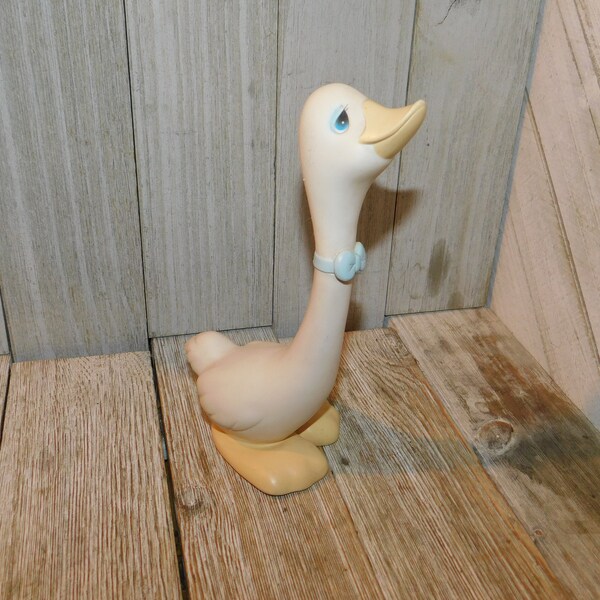 Rubber Goose - Etsy