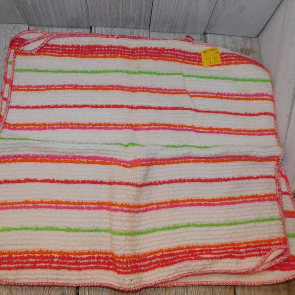 Kitchen Dish Rags - Etsy