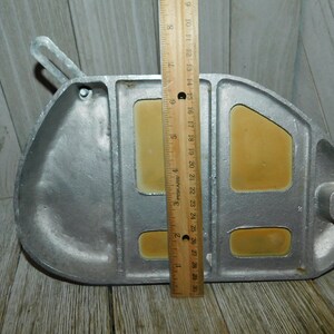 Vintage Tile Cutter, Vintage Tools, Home Remodeling Tools, Home Decor ...