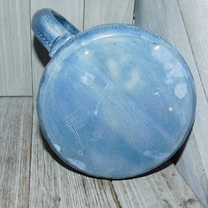 Vintage Levi Looking Pitcher 80 Vintage Levi Pitcher Levi - Etsy