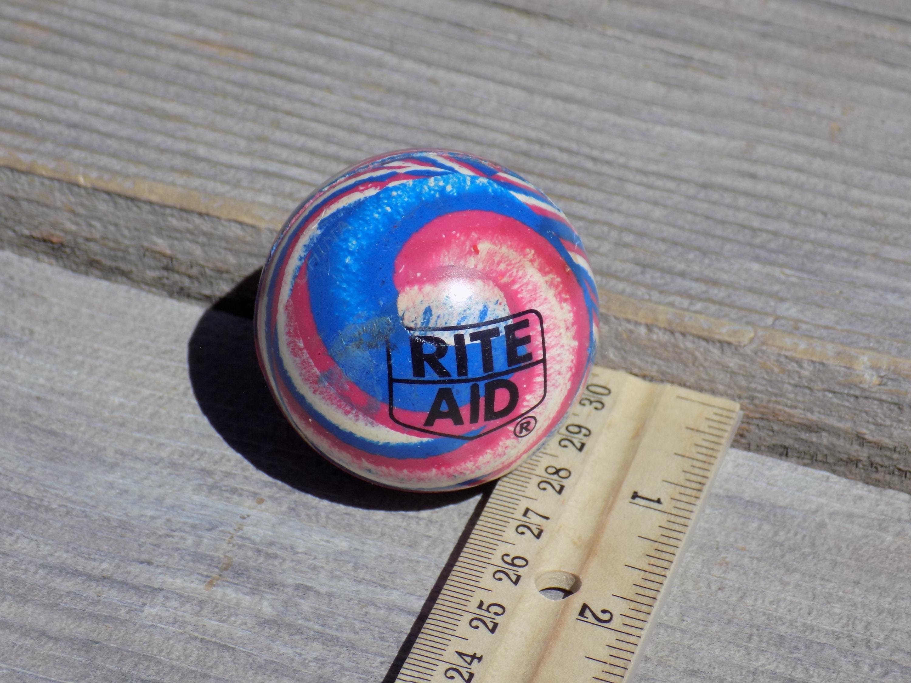 Super Ball, Larger Super Ball, Vintage Toys, Gumball Machine Toys ...