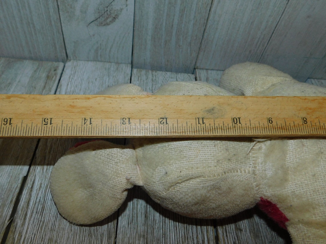 Antique Vintage Bunny Rabbit Vintage Bunny Vintage Rabbit | Etsy