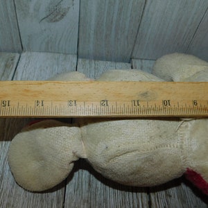 Antique Vintage Bunny Rabbit, Vintage Bunny, Vintage Rabbit, Vintage ...