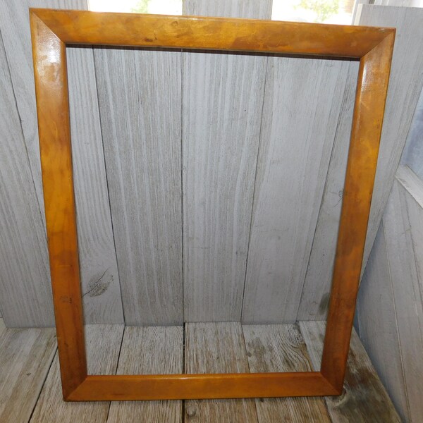 Large Picture Frames - Etsy