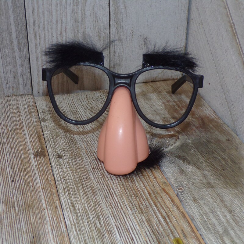 Fake Glasses for Women - Etsy