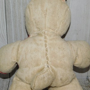 Antique Vintage Bunny Rabbit, Vintage Bunny, Vintage Rabbit, Vintage ...