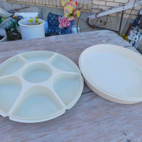 Tupperware Relish - Etsy