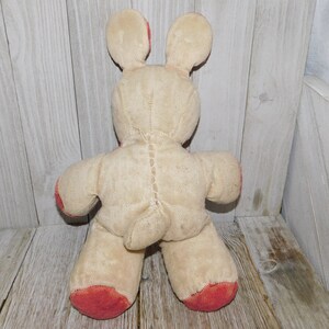 Antique Vintage Bunny Rabbit, Vintage Bunny, Vintage Rabbit, Vintage ...