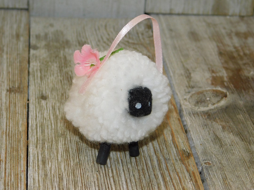 Stuffed Little Lamb, Little Lamb, Babies Room Baby Shower, Spring ...