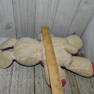 Antique Vintage Bunny Rabbit, Vintage Bunny, Vintage Rabbit, Vintage ...