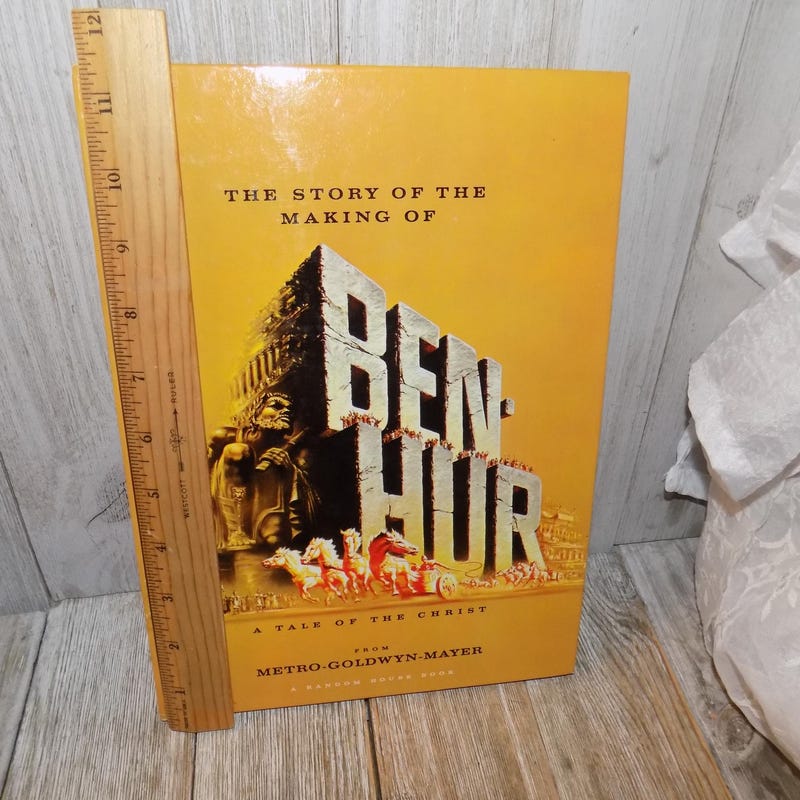 Making Out at Movies - Etsy