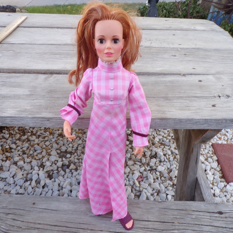 3 Feet Tall Dolls - Etsy