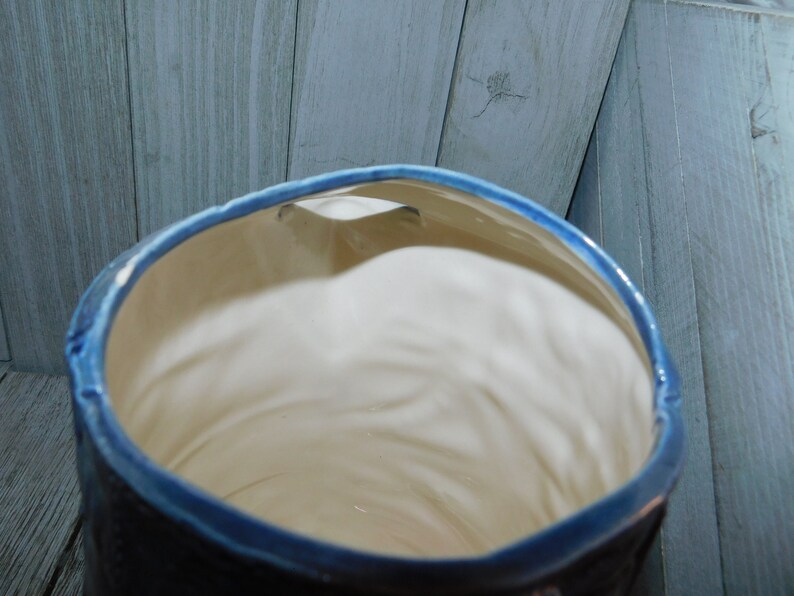 Vintage Levi Looking Pitcher 80 Vintage Levi Pitcher Levi - Etsy