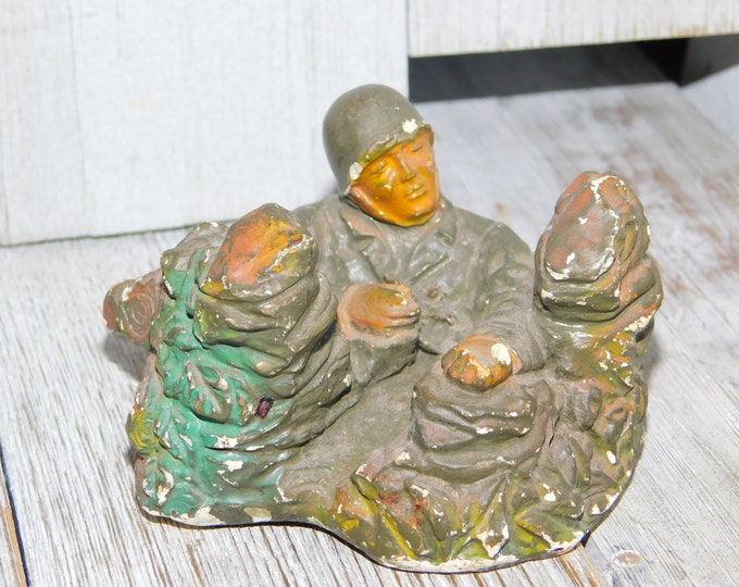 This item is unavailable - Etsy