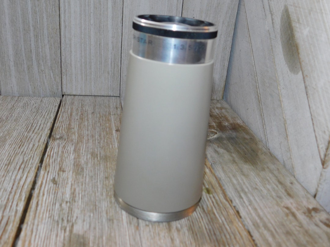 Camera Lens, Camera Equipment, Long Gray Camera Lens, Memories, Gift ...
