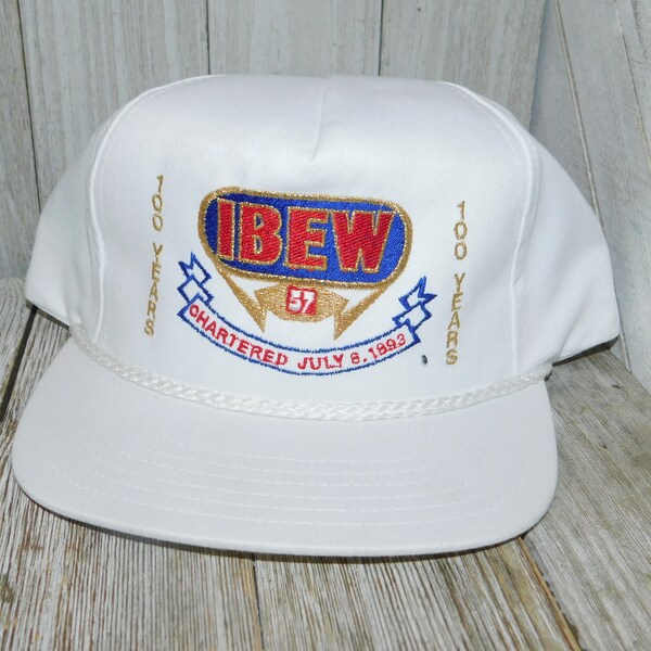 Ibew Stickers - Etsy