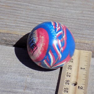 Super Ball, Larger Super Ball, Vintage Toys, Gumball Machine Toys ...