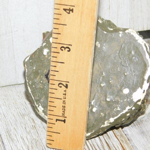 Vintage Clay Army Soldier Military Man Rocks Vtg Clay - Etsy