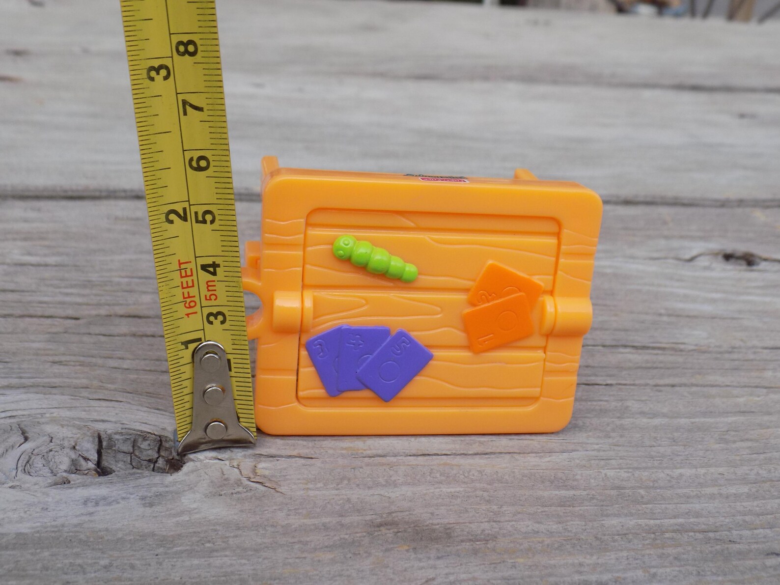 Toy Table, Vtg Toy Furniture, Playset Toy Furniture, Vtg Toys, Memories ...