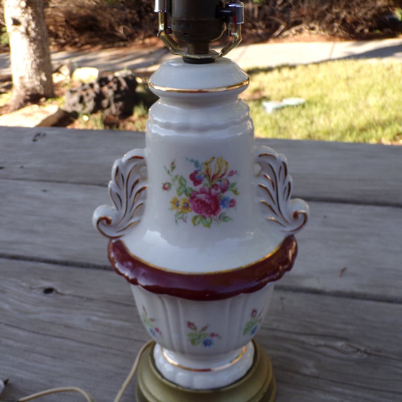 Granny Chic - Etsy