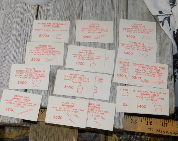 This item is unavailable - Etsy