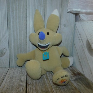 Daysgonebytreasures - Etsy