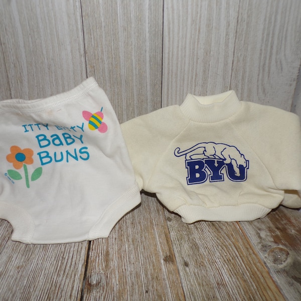 Byu Clothing - Etsy