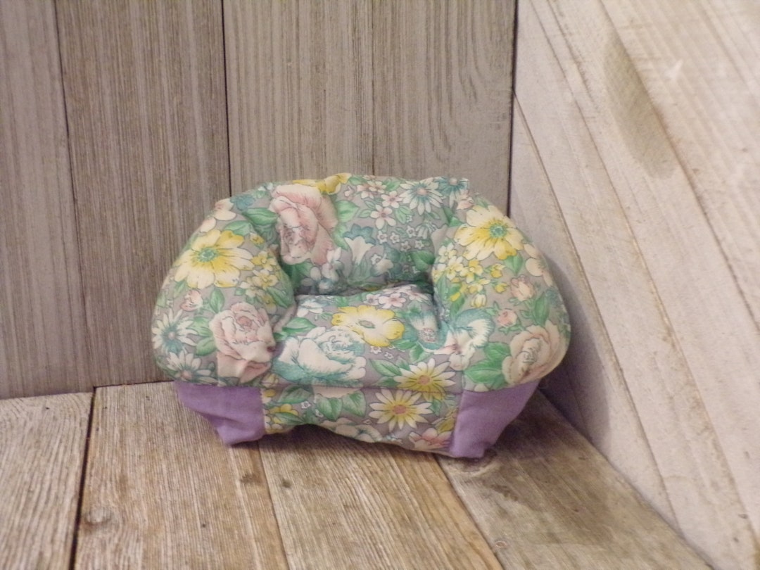 Polyfect Toys Doll Chair Flower Doll Chair Doll Furniture - Etsy