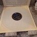 Vtg Those Memory Years Vol 1 Vinyl Record, Judy Garland Gene Kelly ...
