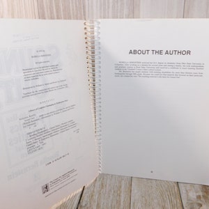 Sound Out Book Ready to Use Phonics Activitys for Special Children ...