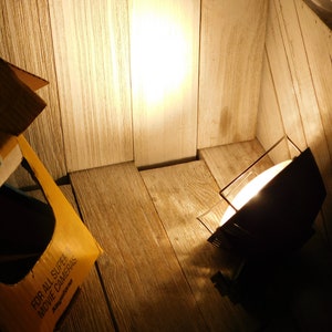 Vtg Keystone Cool Bright Movie Light, Making Movies, Photography Images ...