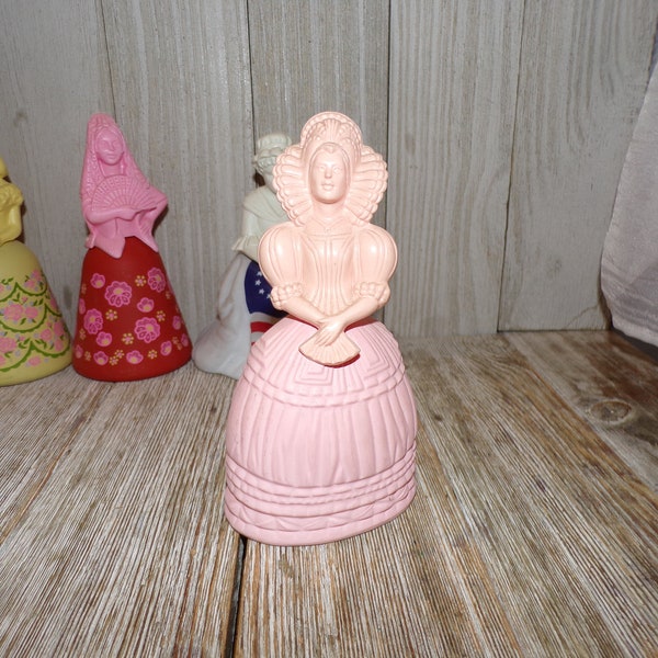 Avon Lady - Etsy