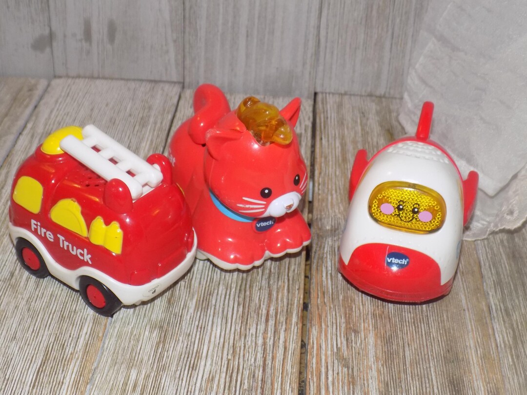Vtech Little Toy Cars, Electronic Toy Cars, Vtg Toys, Memories, Gift ...
