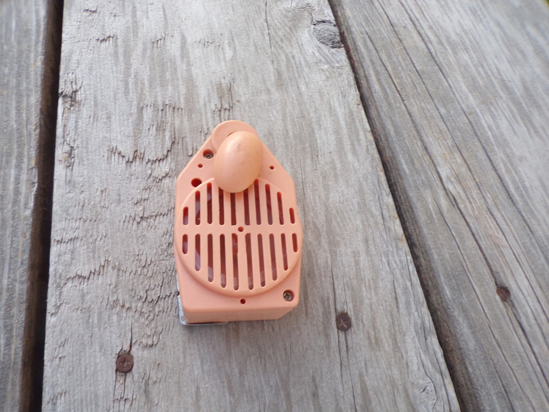 Doll Box Repair, Doll Parts, Voice Doll Box, Crafts, Memories, Gift ...