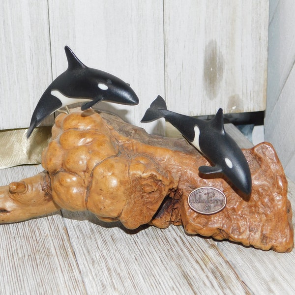 John Perry Sculpture - Etsy