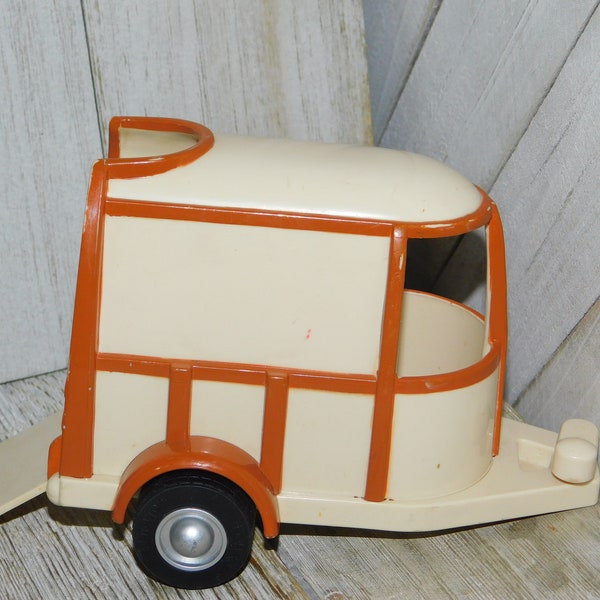 Chevron Horse - Etsy