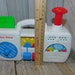 Vtg Fisher Price 1991 Musical Boom Box Radio Preschooler Toys Fisher ...